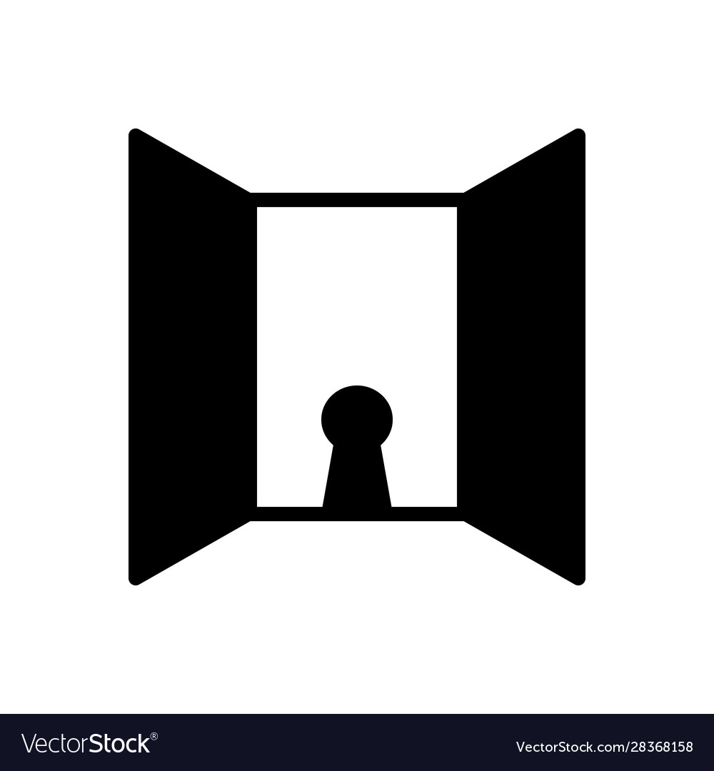 Openness Royalty Free Vector Image - VectorStock