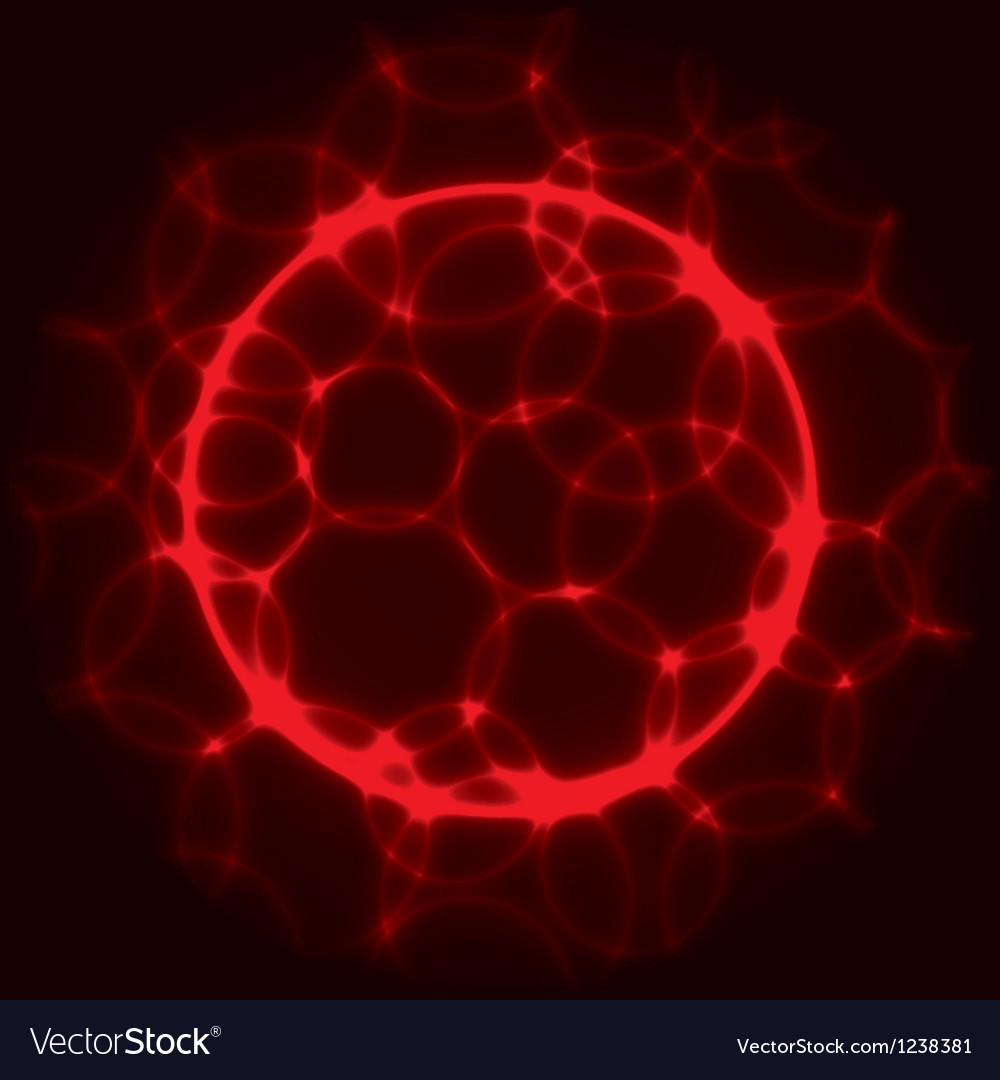 Sphere Royalty Free Vector Image - VectorStock