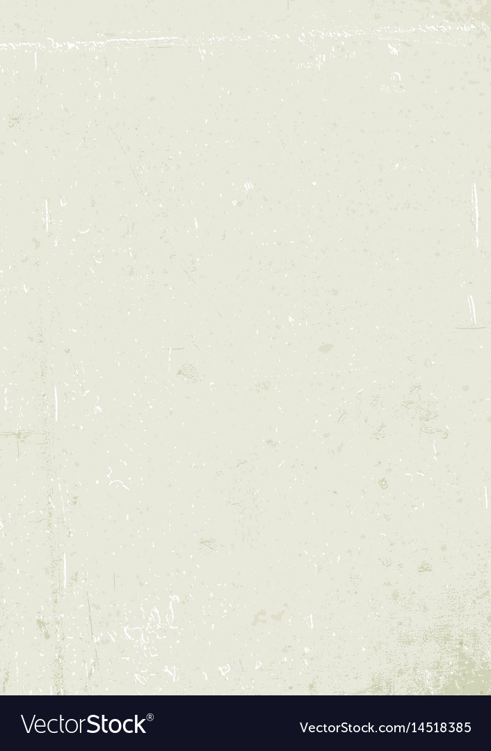 Blank aged paper background vertical a4 format Royalty Free Vector ...