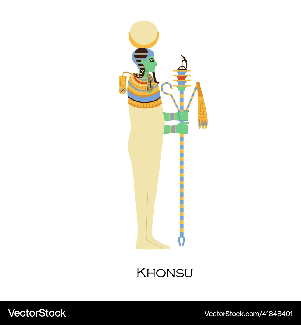 Ancient Egypt Moon The Untold Story Of The Old Egyptian Cosmology