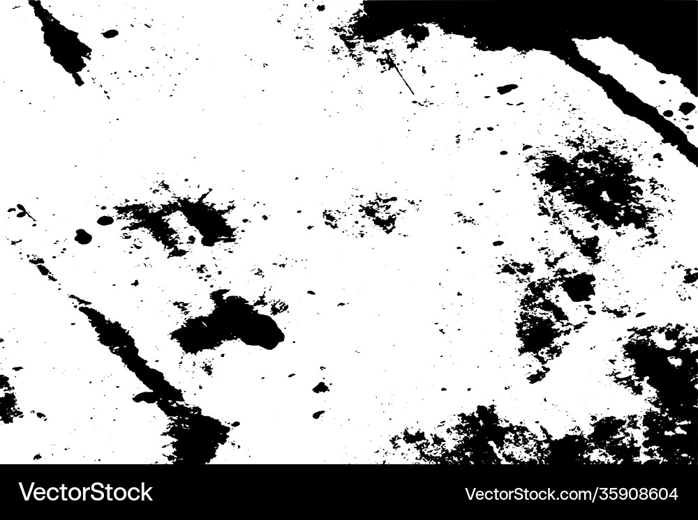 Vintage overlay texture Royalty Free Vector Image