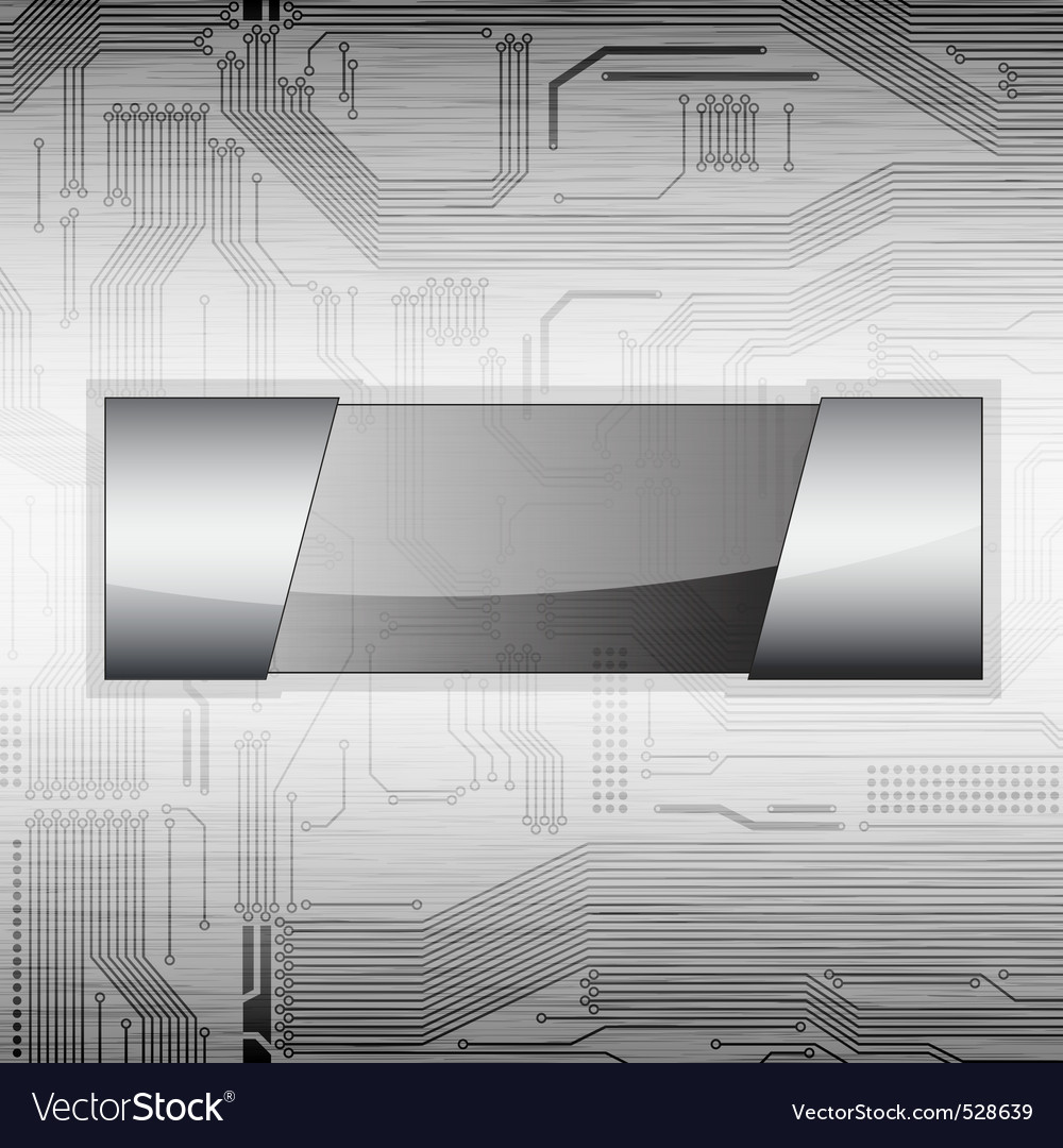 Science Free Vector Graphics | Everypixel