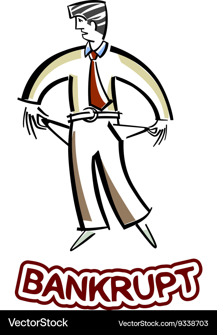 171 Royalty Free Vector Image Vectorstock