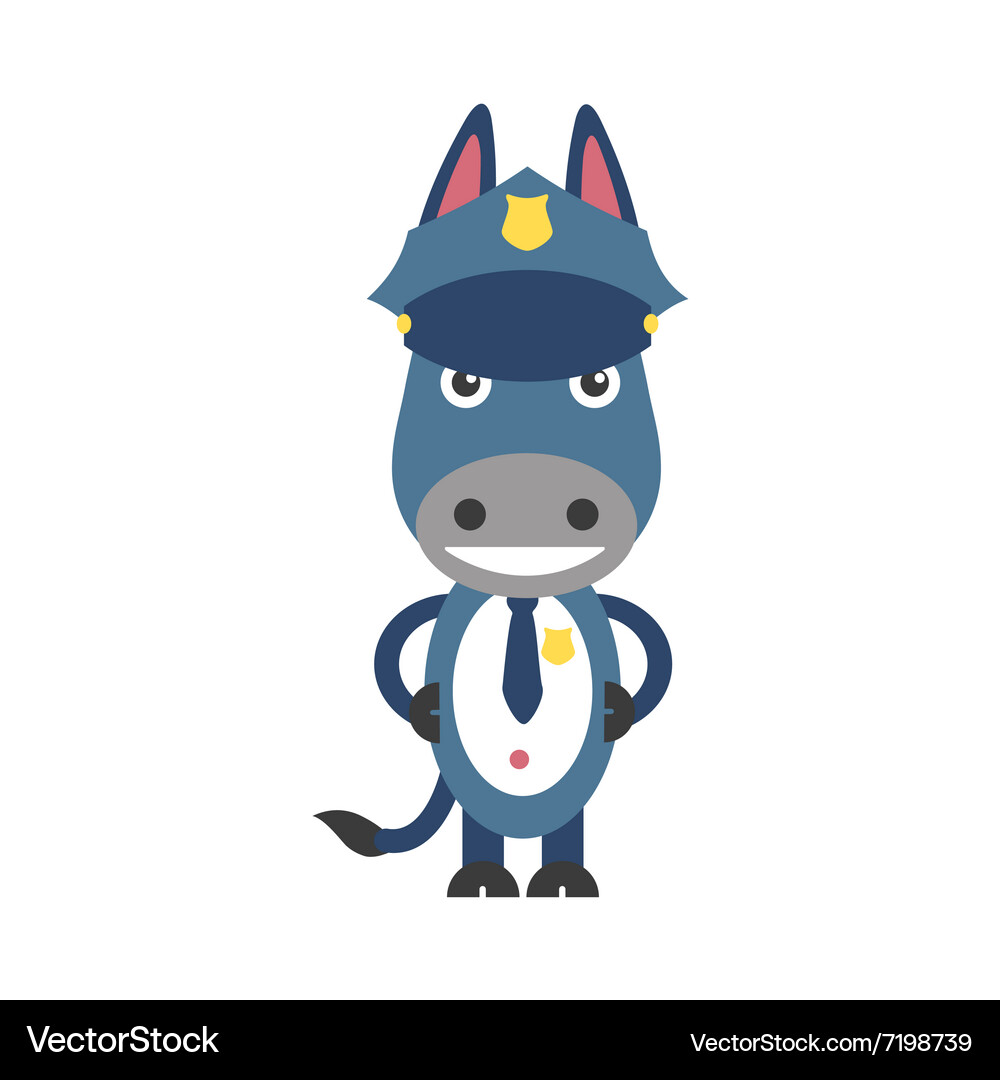 Cartoon Vectors | Free Vector Graphics | Everypixel