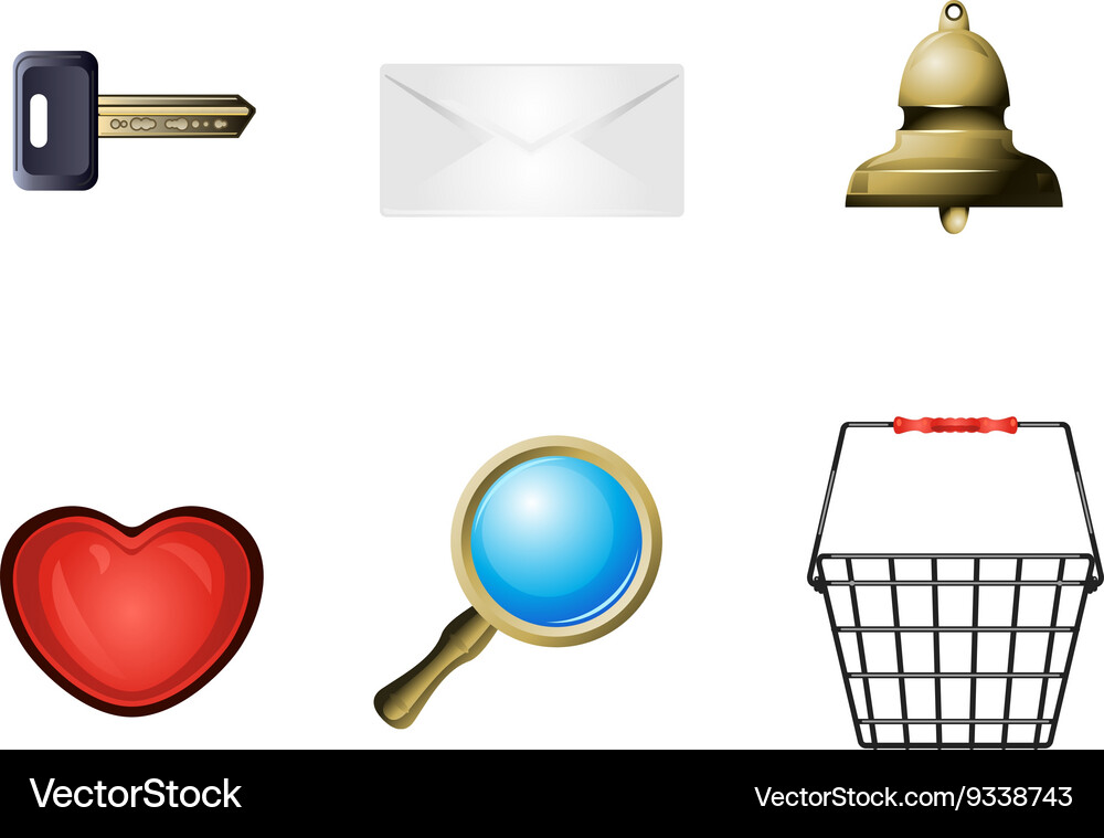 173 Royalty Free Vector Image - VectorStock