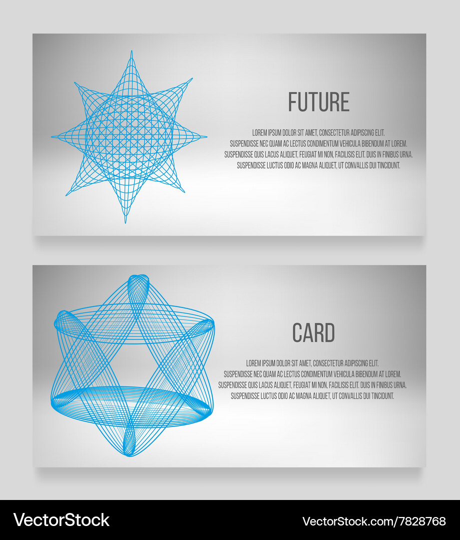 Eps 10 abstract background Royalty Free Vector Image