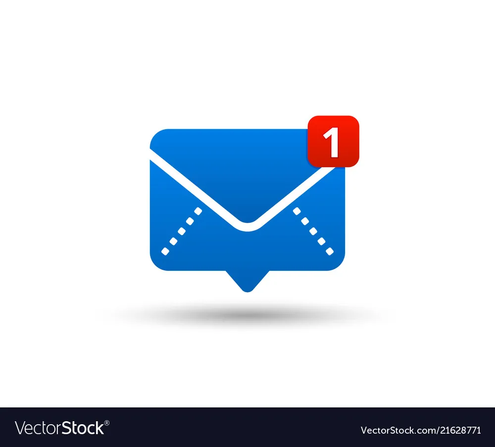 Icon Messages Icon New Png Images | PNGEgg