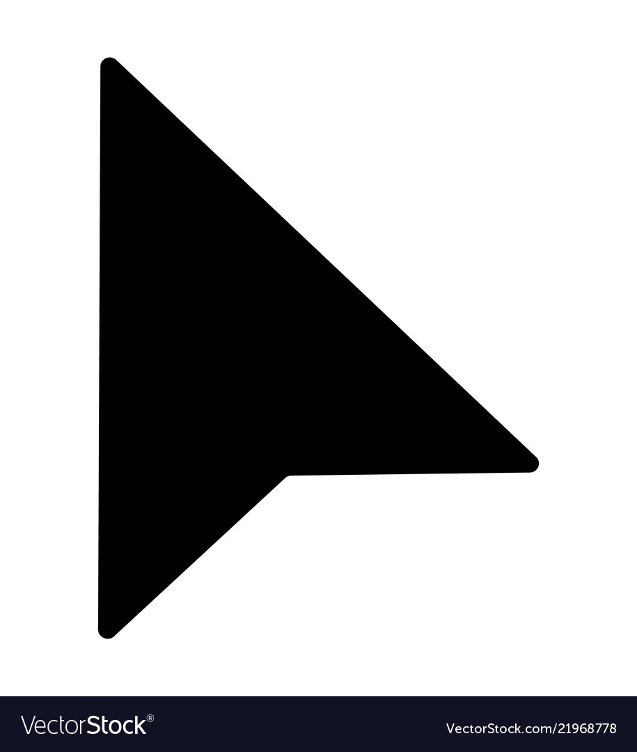 How to change cursor icon on mac - vermontres