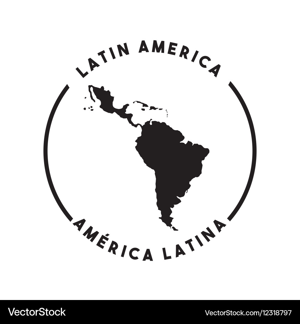 Whirlpool Latin America Logo