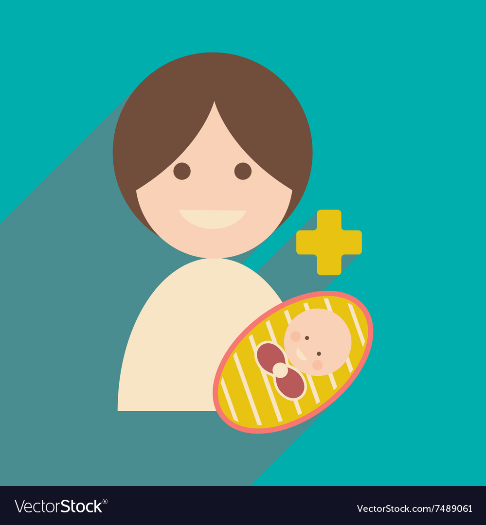 Everypixel.com | Search