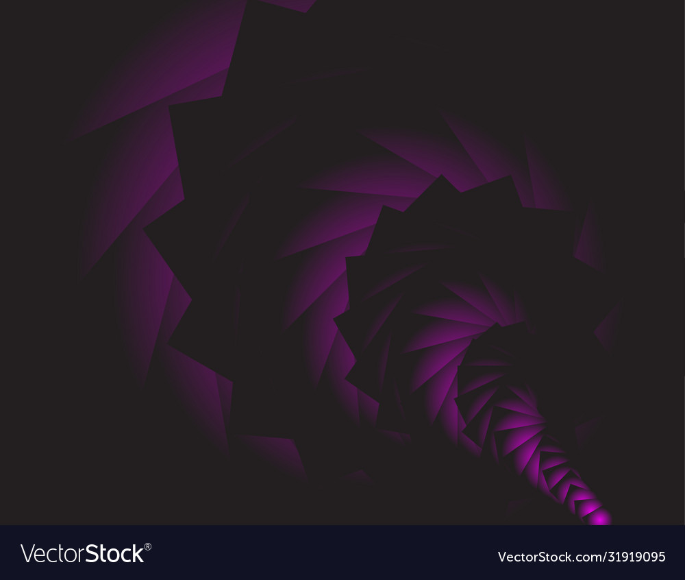 Gate to hell Royalty Free Vector Image - VectorStock