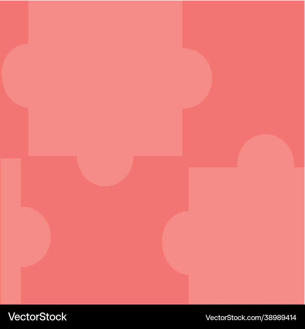 Line backgrounds with various shapes and colours Vector Image