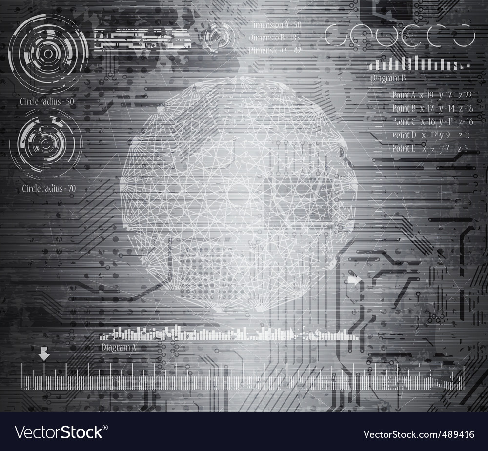 Science Free Vector Graphics | Everypixel