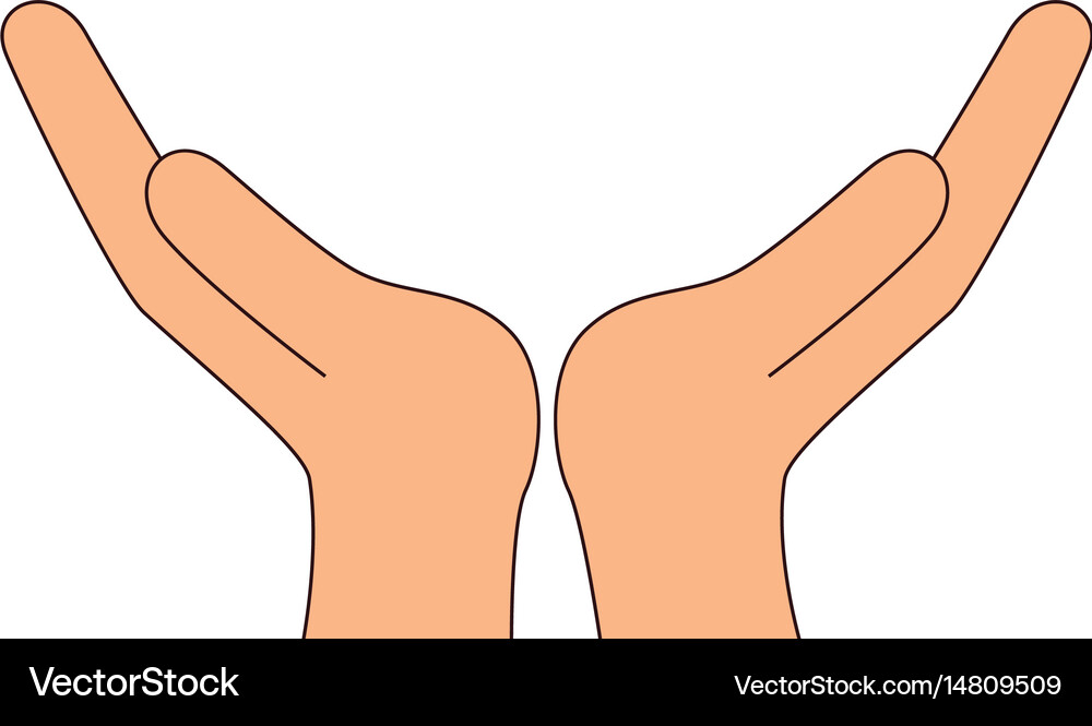 2017 04 17 studio dan 001 Royalty Free Vector Image