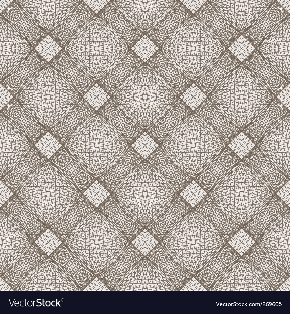Guilloche pattern Royalty Free Vector Image - VectorStock Guilloche pattern Royalty Free Vector Image - VectorStock