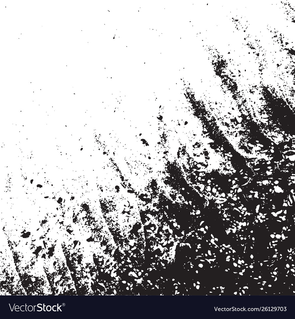 Wall texture overlay Royalty Free Vector Image