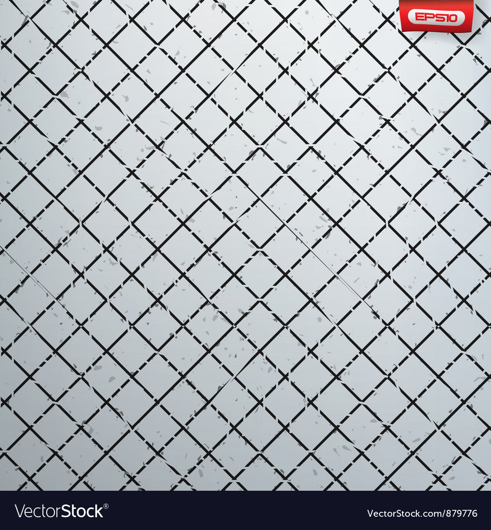 Seamless cross hatch pattern Royalty Free Vector Image Seamless cross hatch pattern Royalty Free Vector Image