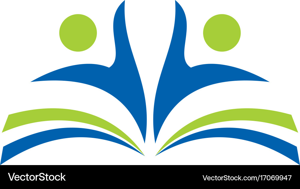 Student Free Vector Graphics | Everypixel