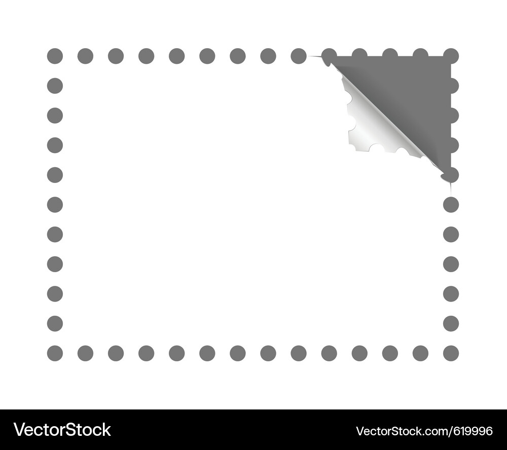 Types Of Stamp Perforations at Luis Lam blog