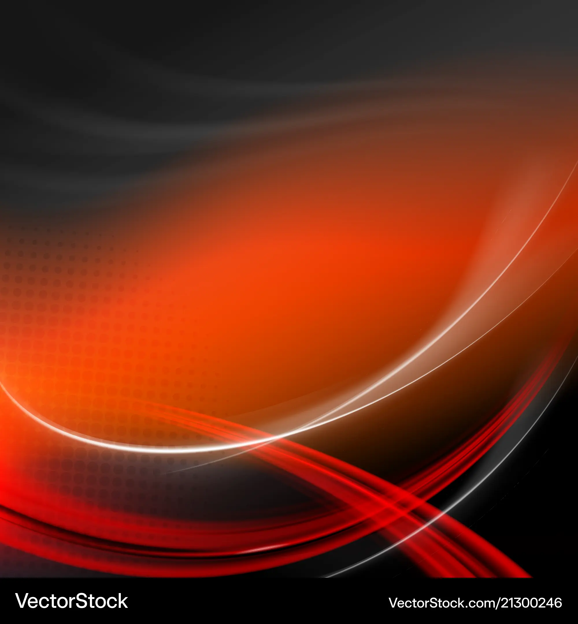 Attractive backgrounds store