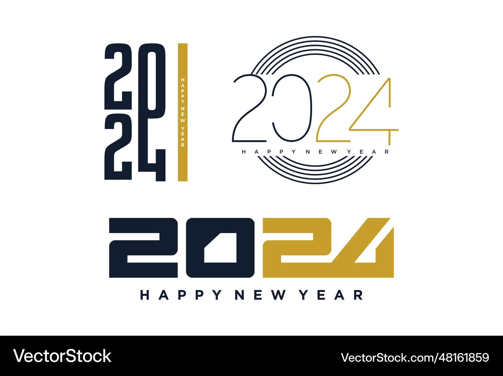 202 Logo