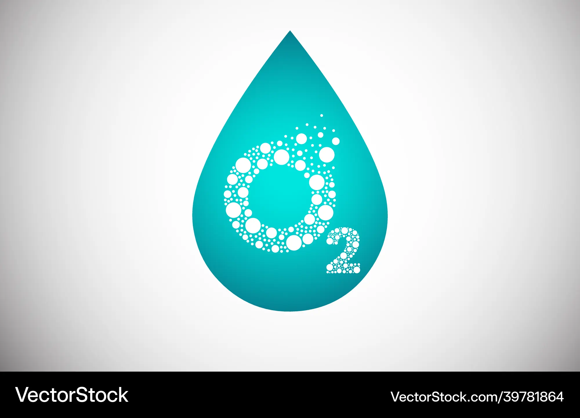 O2 Vector Logo O2 Kostenlose Formen Und Symbole Icons