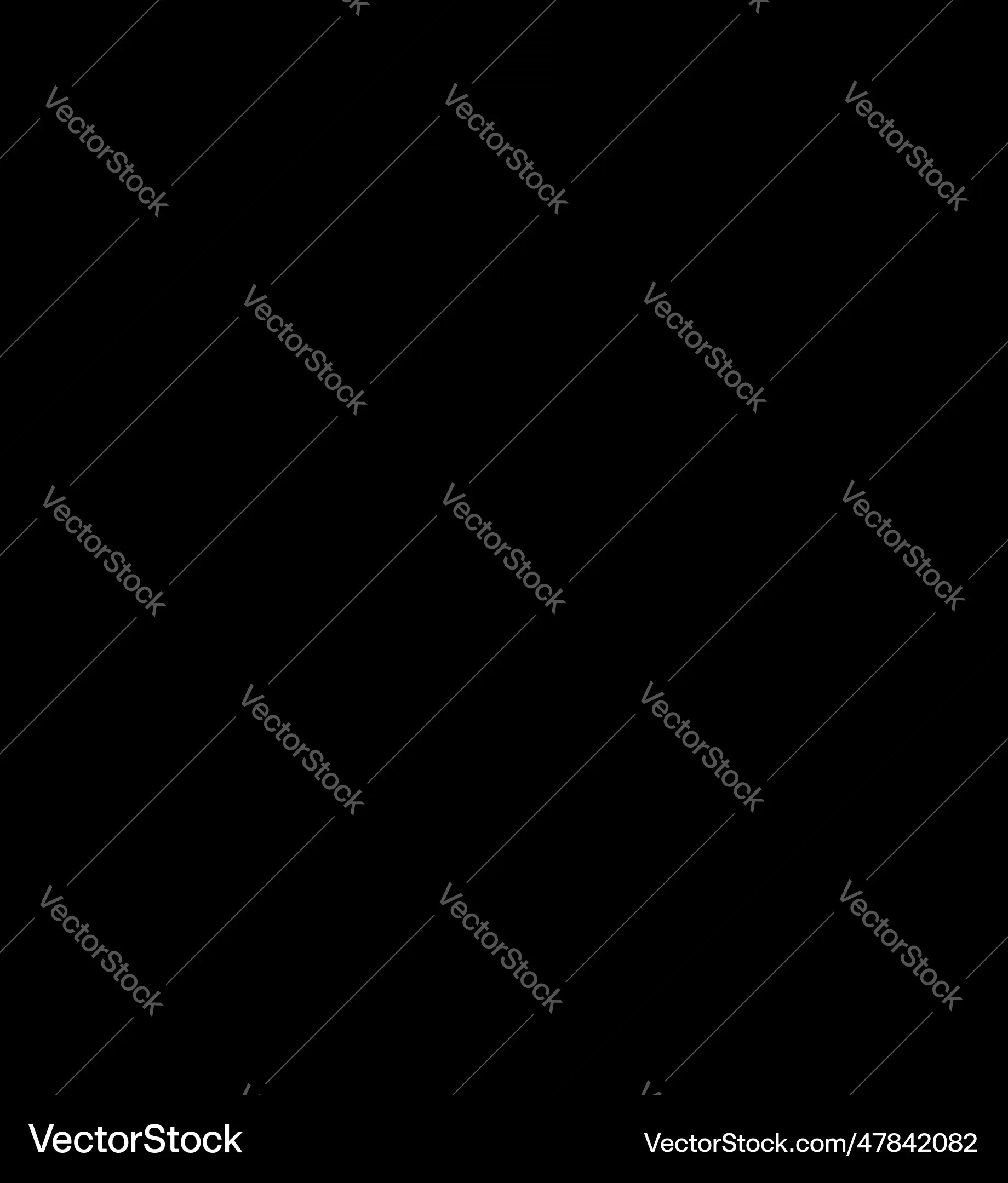 Elephant Head Design Bohemian Elephant