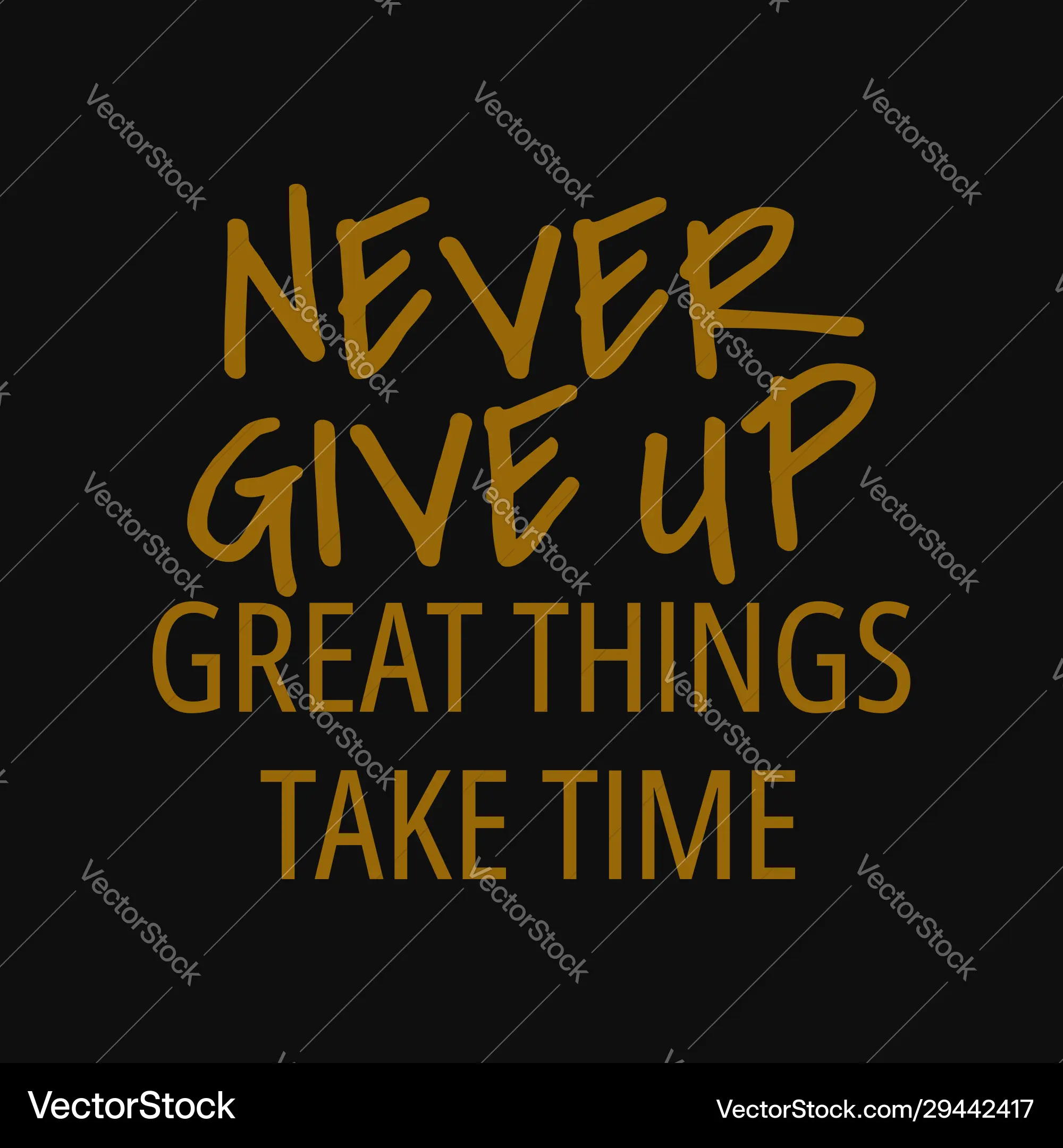Never Having Time Quotes There Will Never Be A Perfect Time To Start.