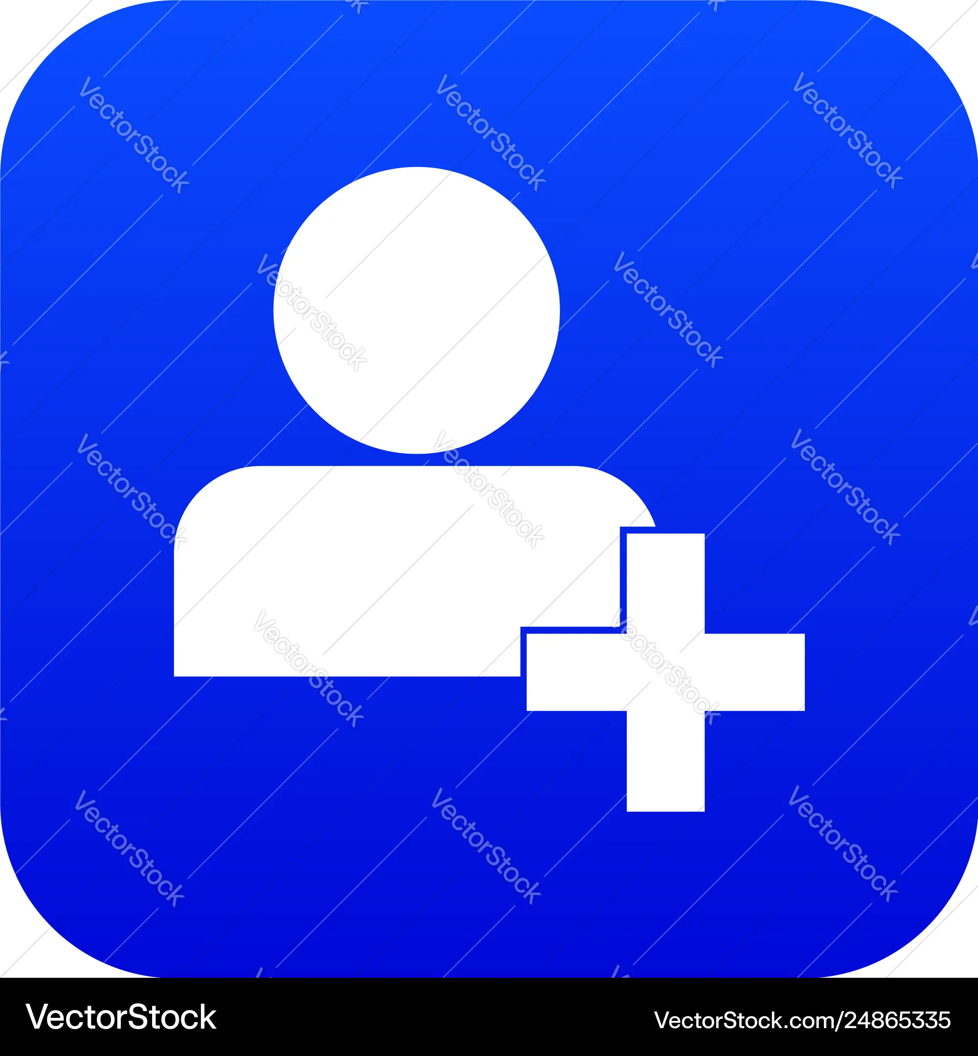 User Icon Image User Free Interface Icons