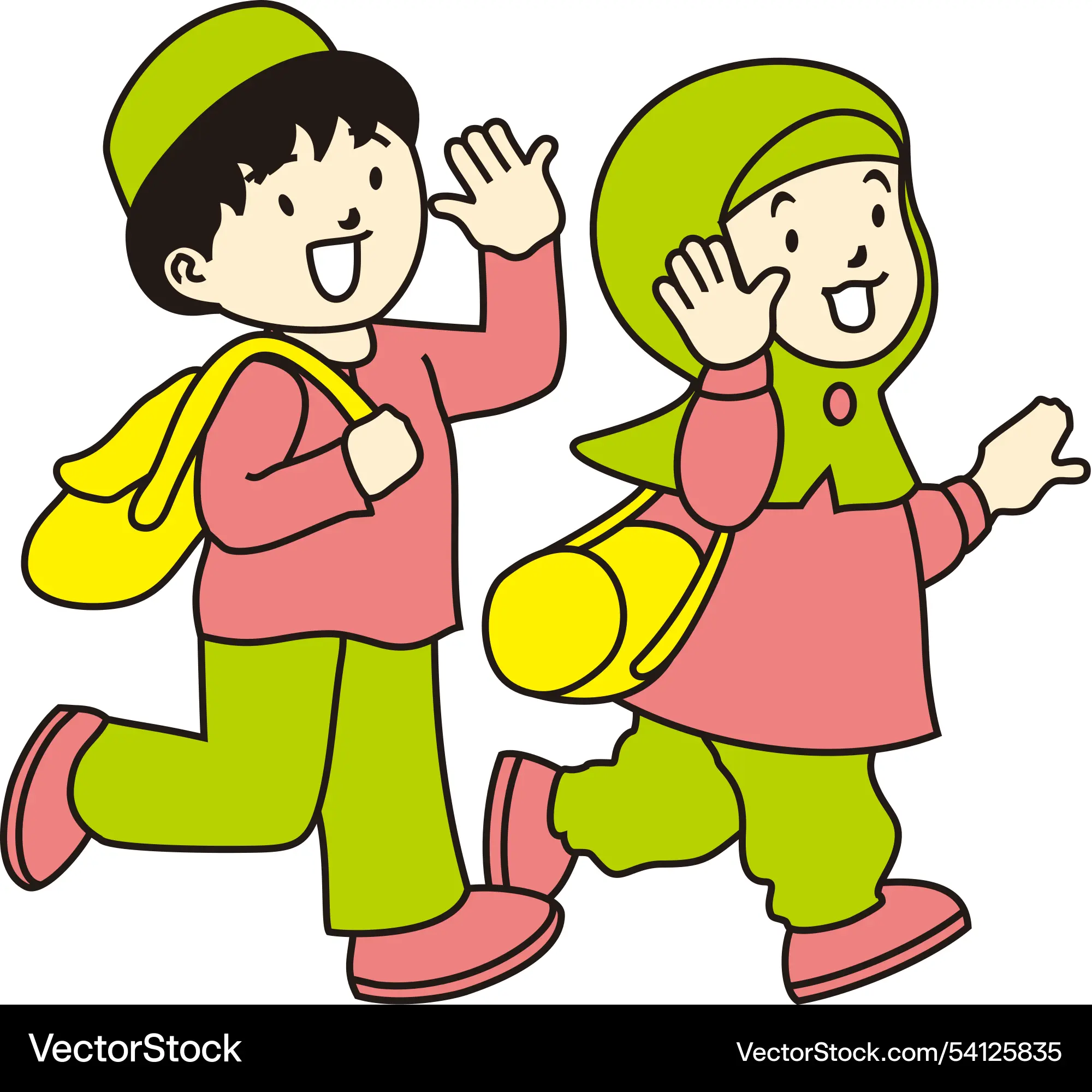 Tk Paud Logo PAUD SPS Tanjung Added A New Photo. PAUD SPS Tanjung