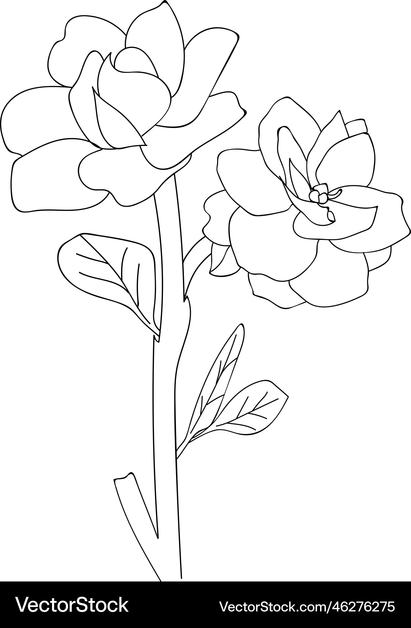 Einfache Amor Malvorlagen Ausmalbild Niedlicher Teddybär Kuss