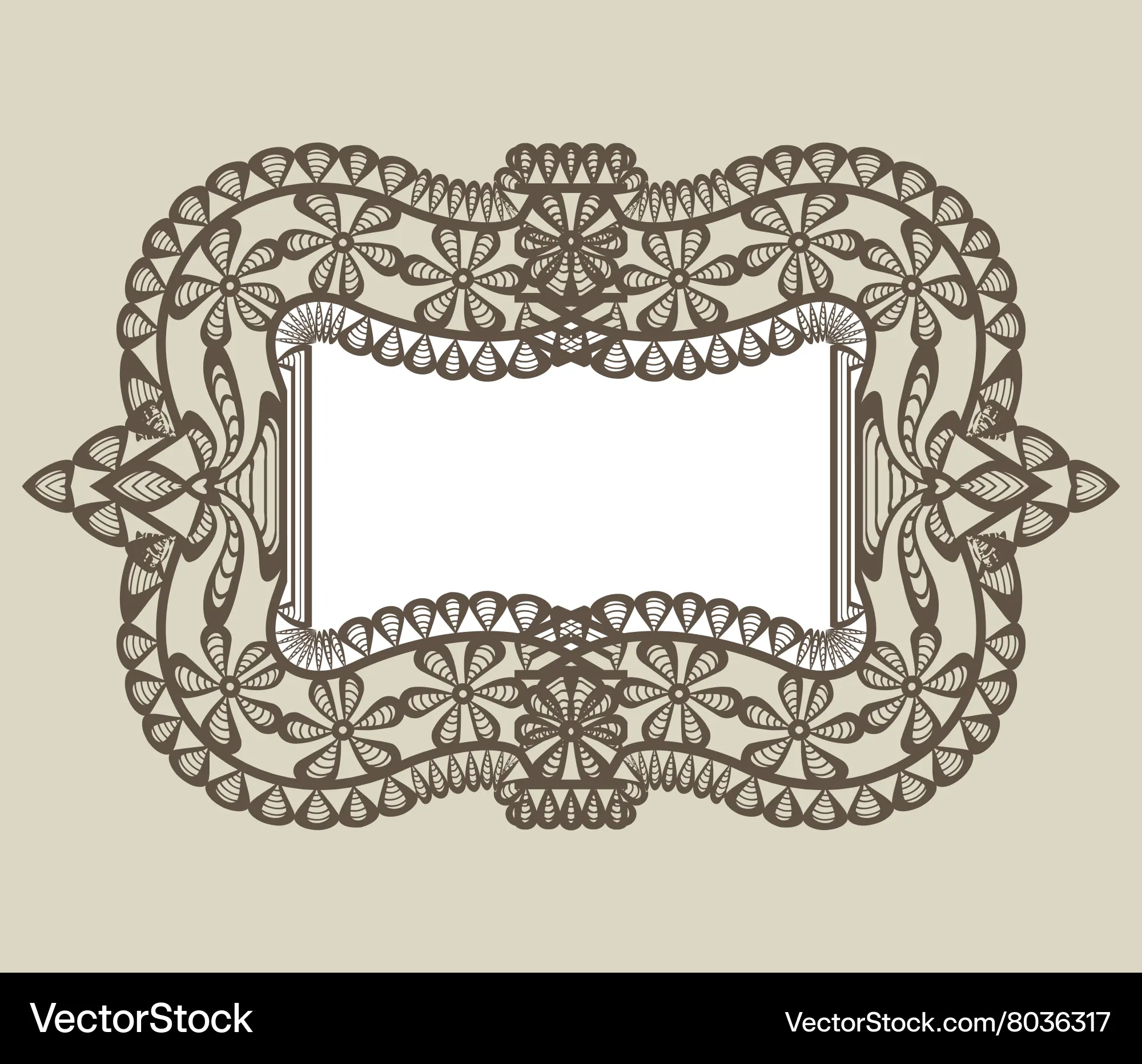 Vintage Lace Frame Clip Art Vintage Lace Border Vector Art, Icons, And