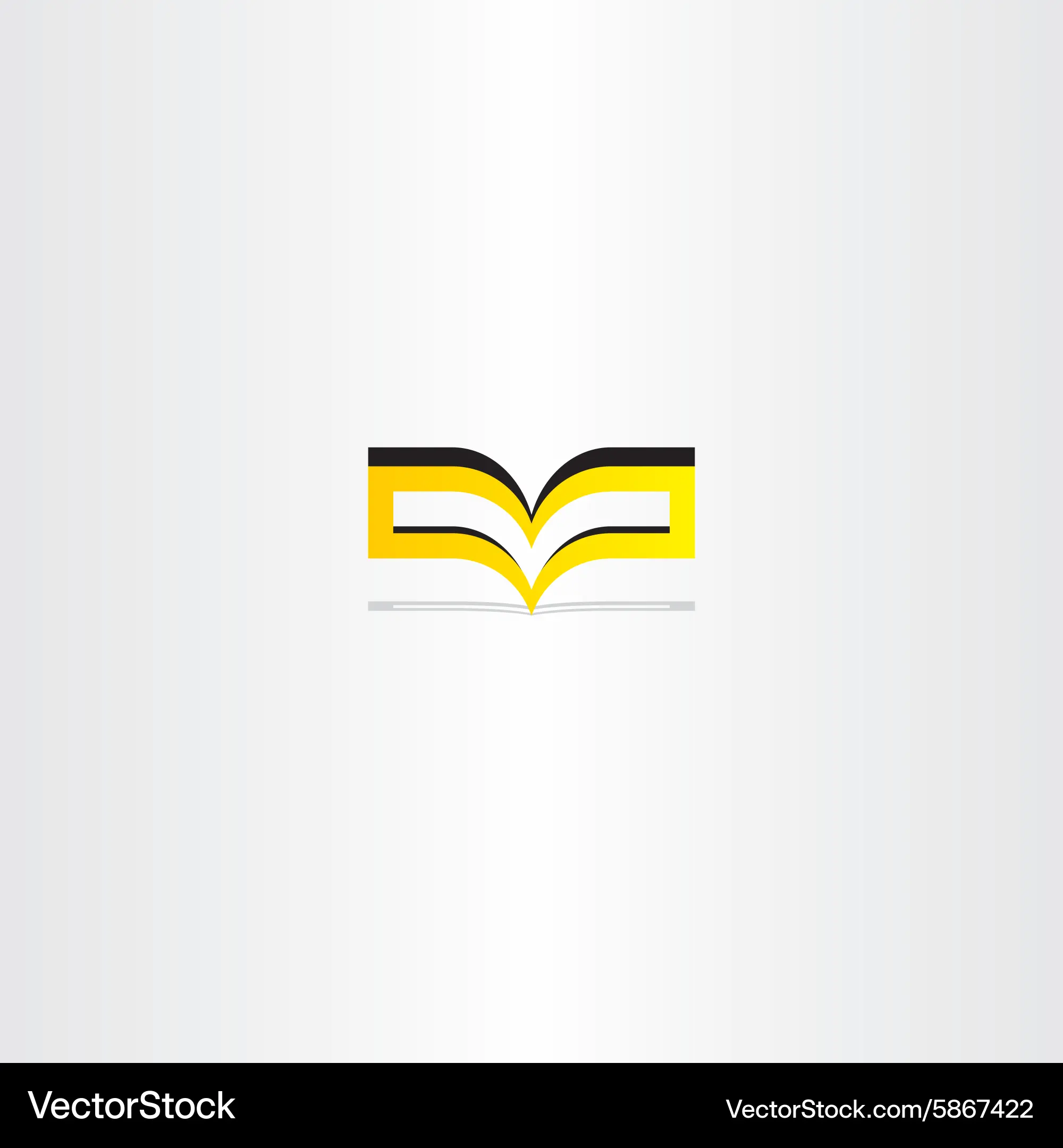 Yellow Book Logo Written On Skin – Die Handlung Deutsche Oper