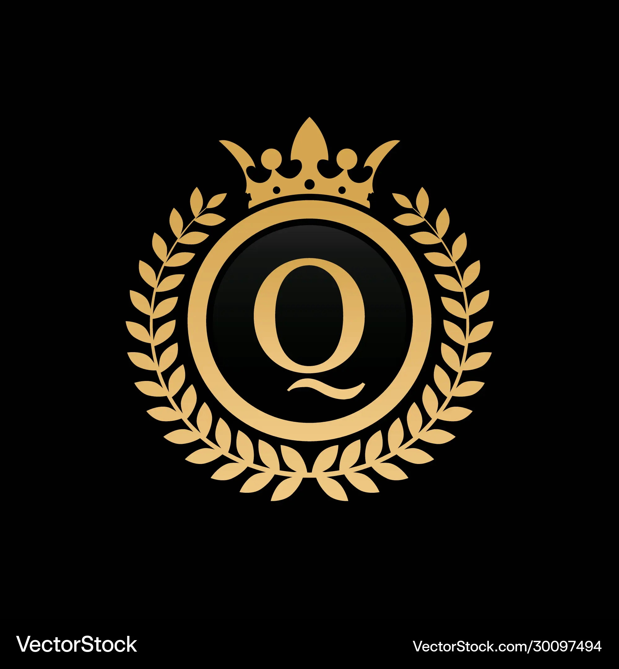 Royal Crown Logo Vector Royal Crown And King Hat Vector Design Graphic