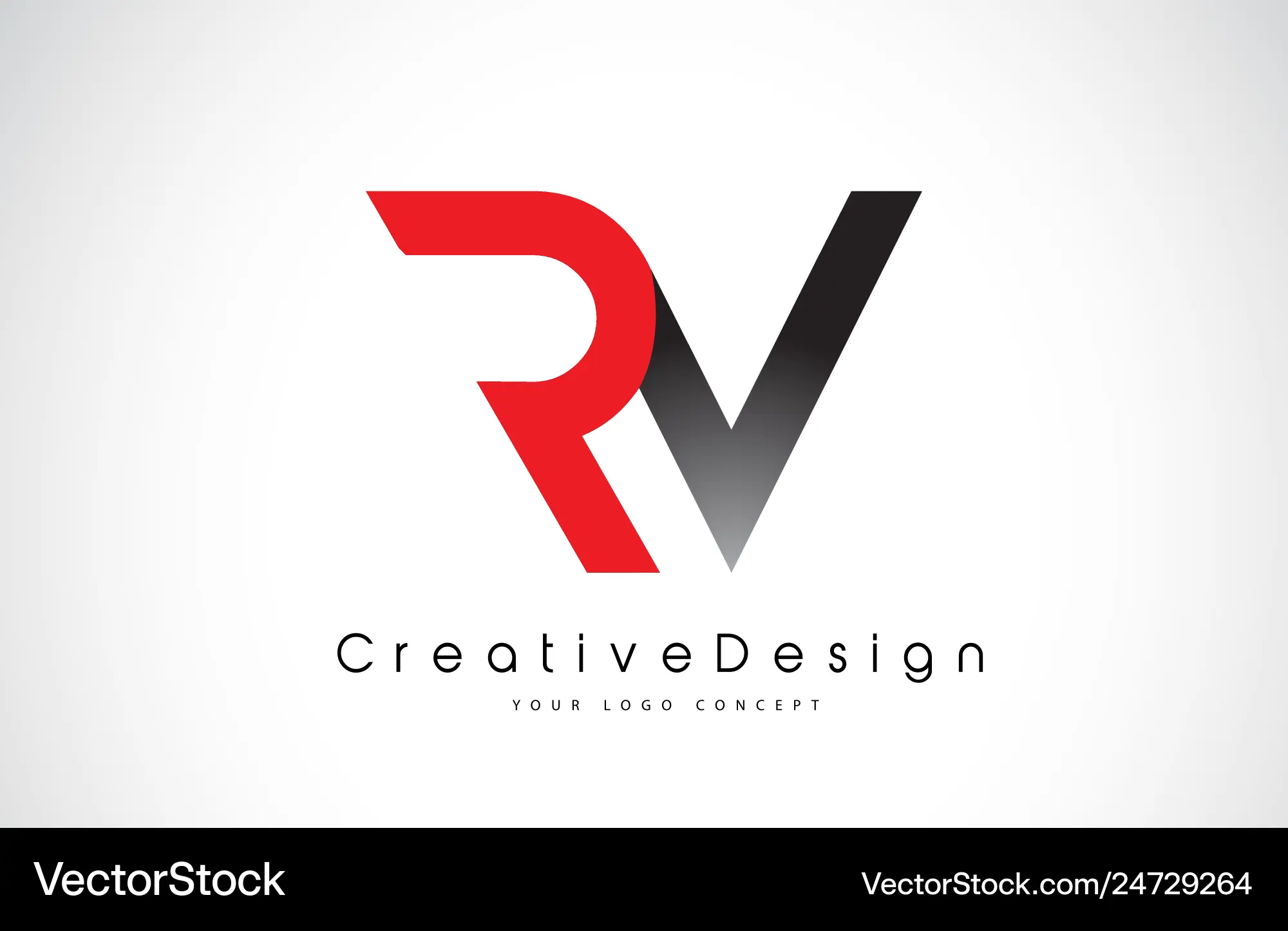 Red Rv Logo Home Fun Town RV | Factory Connect