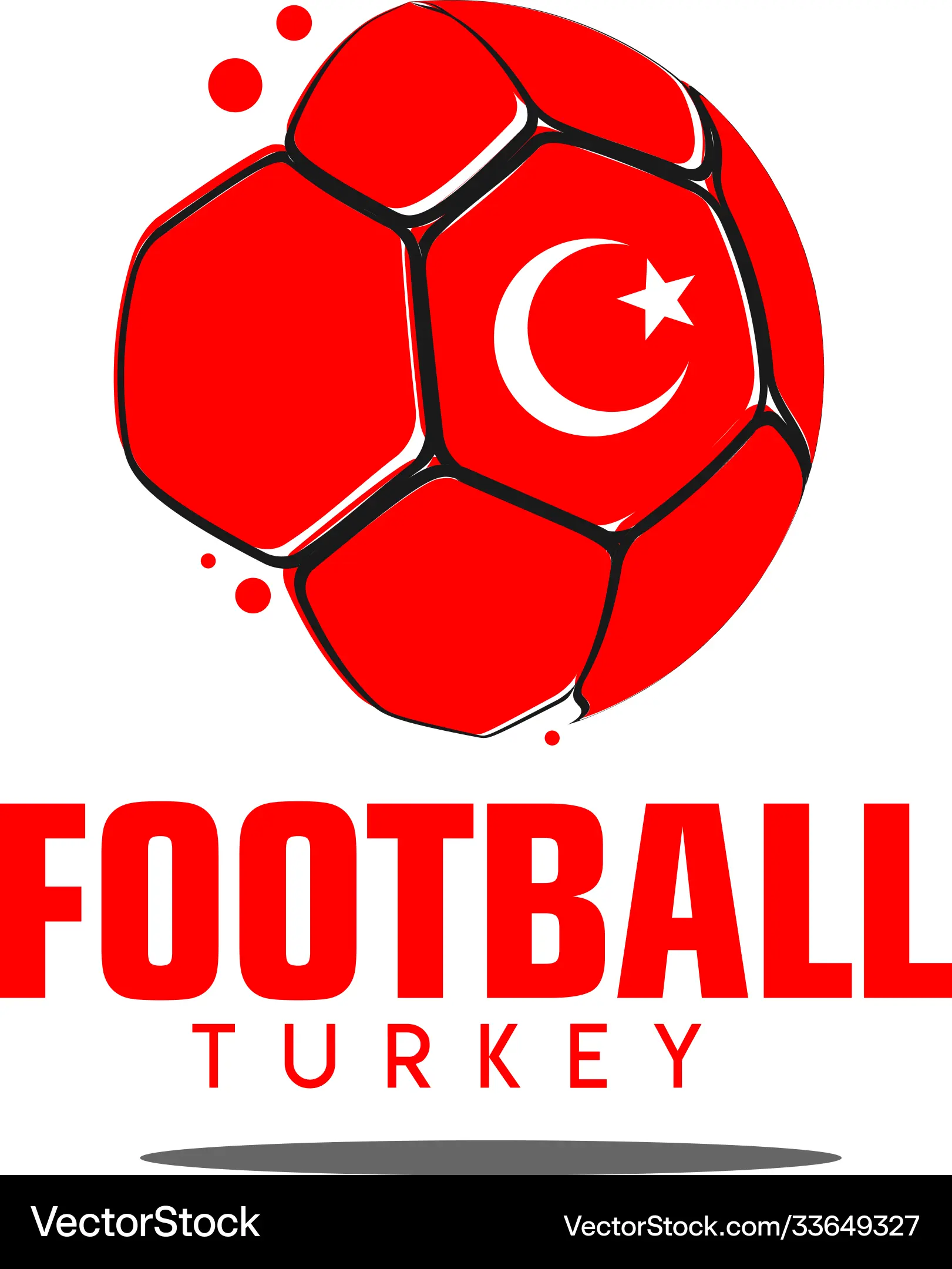 Turkey Football Logo Turkey Football Wallpaper By ElnazTajaddod