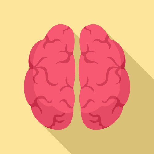 Brain Side View Vector Images (over 650)