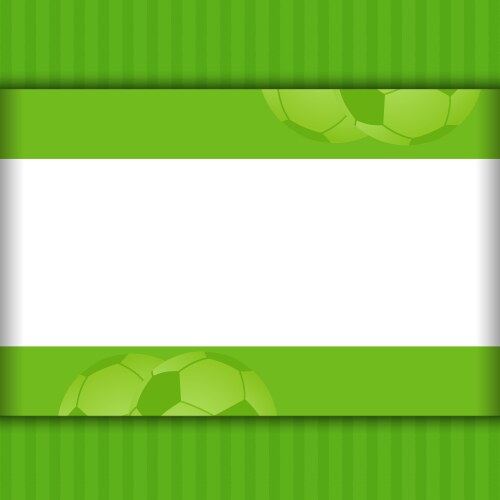 Football Border Vector Images (over 1,800)