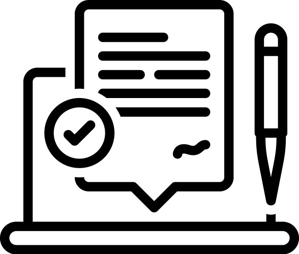 Request Royalty Free Vector Image - VectorStock