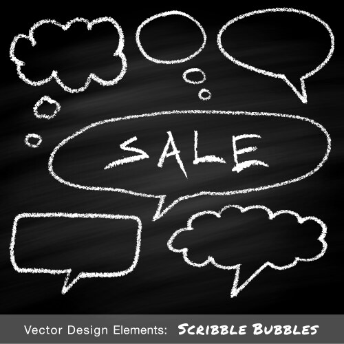 Cartoon Thought Bubble Vector Images (over 35,000)