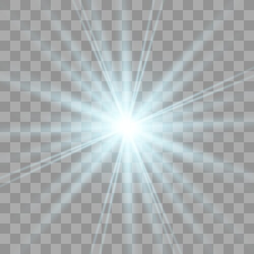 Starburst Transparent Background Vector Images (over 1,100)
