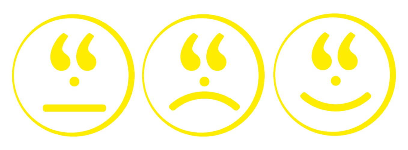 Smiley Yes Vector Images (over 400)