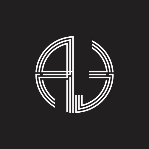 Triple T Logo Vector Images (over 150)