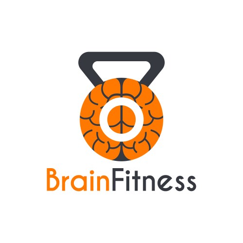 Workout Instructor Logo Vector Images (over 280)