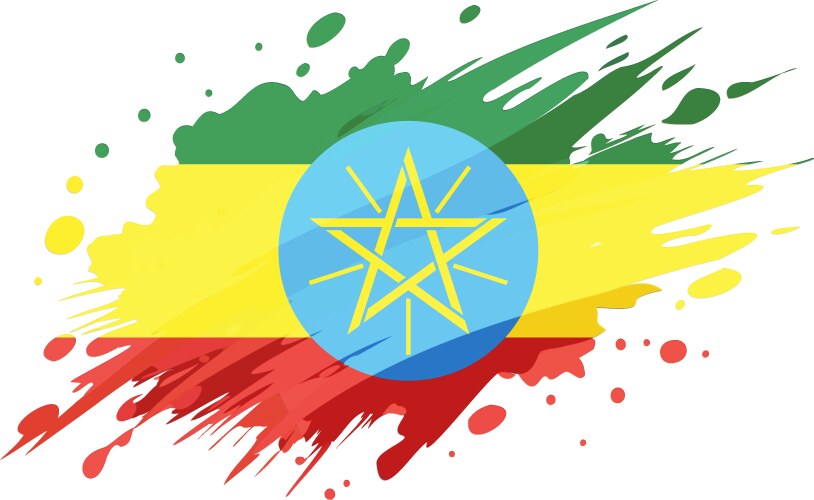 Ethiopia Vector Images (over 5,400)