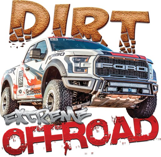 Dirt Vector Images (over 100,000)