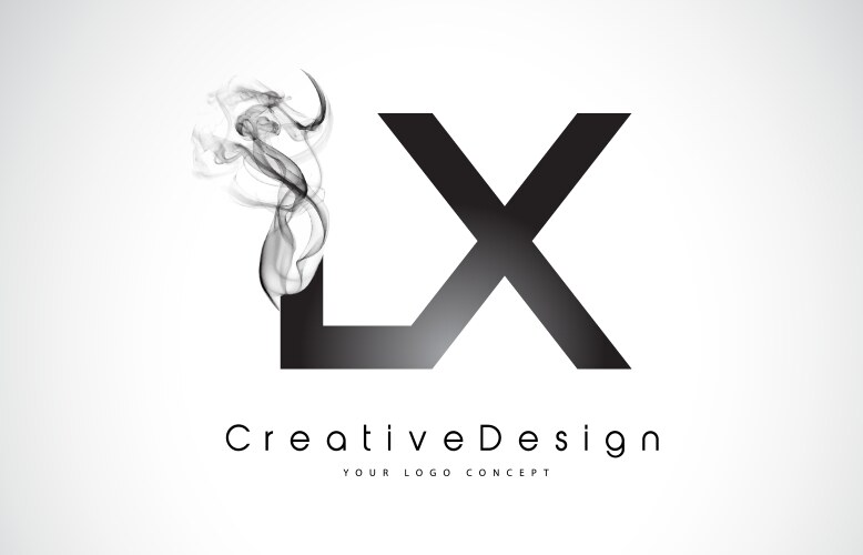 Lx Vector Images & Graphics for Commercial Use | VectorStock