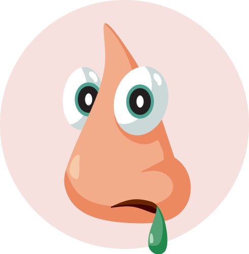 Nose Cartoon Vector Images (over 45,000)