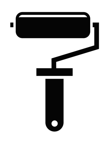 Paint Vector Images (over 1.3 million)