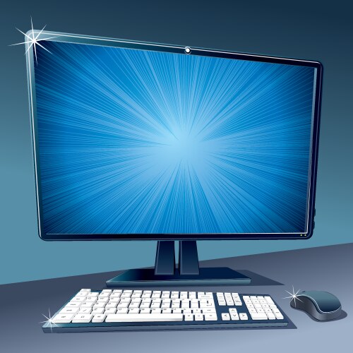 Computer Vector Images (over 2.3 million)